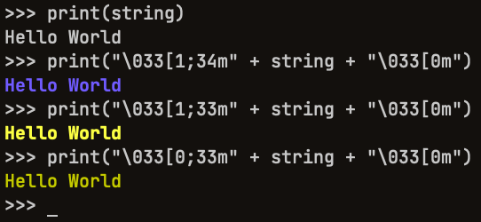 【Python】Unix 终端：termios 库：获取光标位置 - 知乎