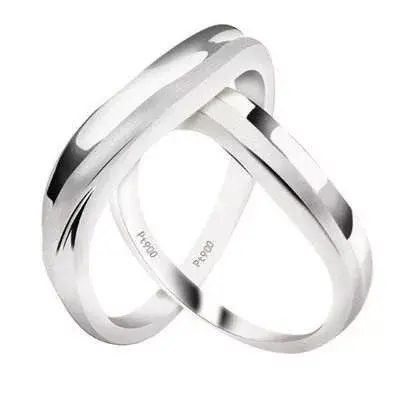 AU750，G999？珠宝上的印记原来传递了这些信息…… - 知乎