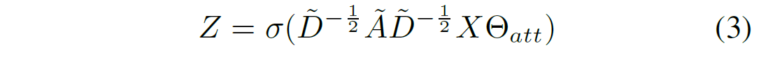 paper 9：Self-Attention Graph Pooling - 知乎