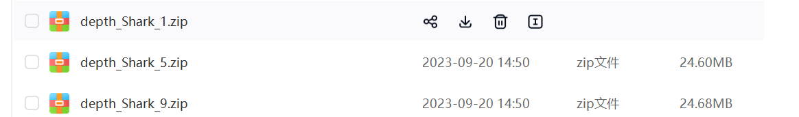 HTM16.3 MV-HEVC视频编码测试 - 知乎