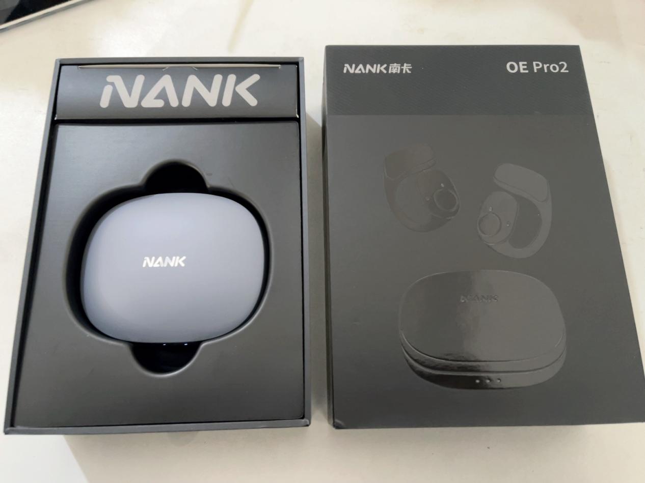 双十一耳机怎么选？开放式耳机好用吗？内附南卡OE Pro2开放式耳机使用体验 - 知乎