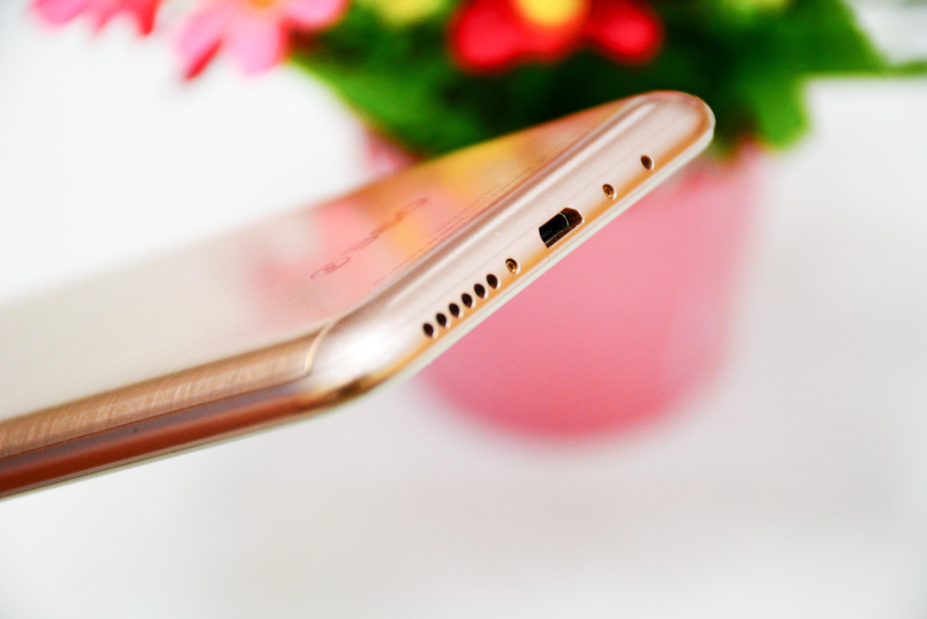 史上最全评测！超详解密360N5为何一机难求 - 知乎