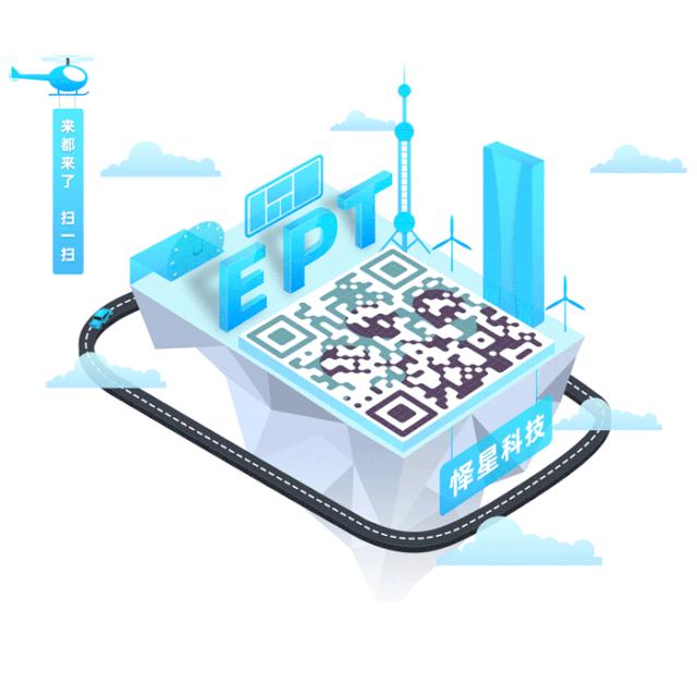 一刻钟读懂gPTP - 知乎