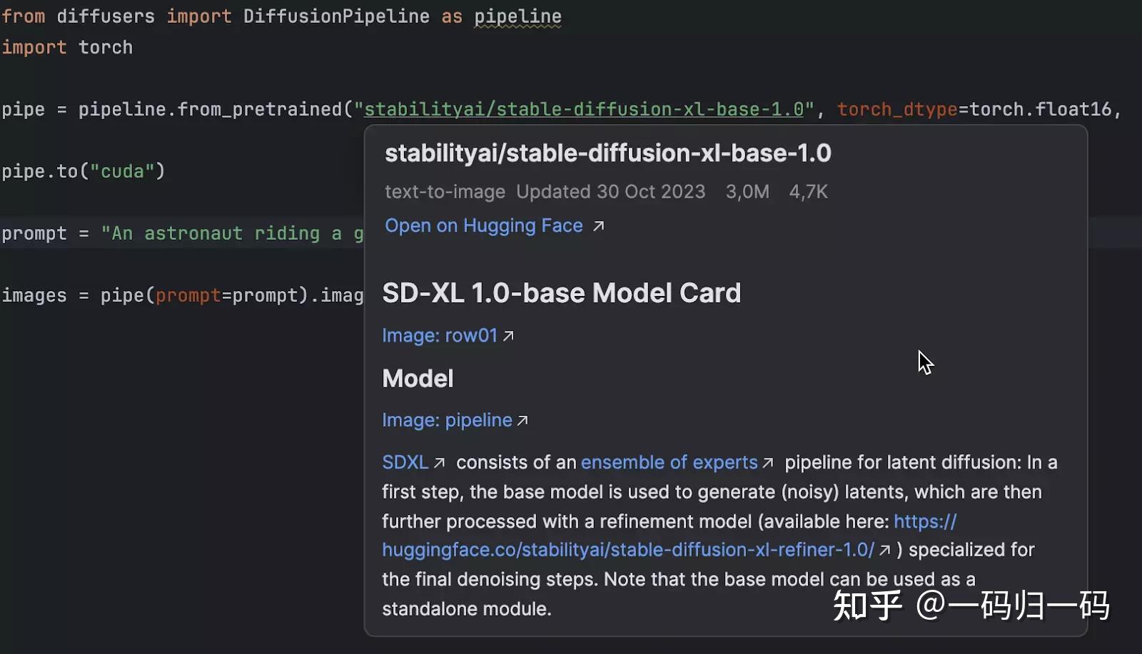 Pycharm最新2024.1版本安装激活教程 - 知乎