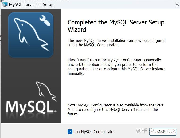 Mysql 数据库的安装（zip文件和msi文件两种方式安装） - 知乎