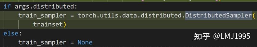[S8]PyTorch+Ascend:单机多卡实践 - 知乎