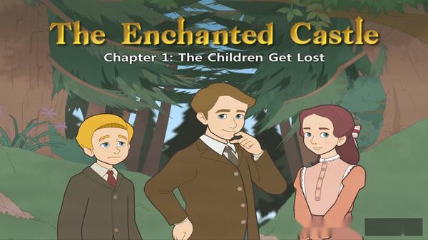 建议收藏！Little Fox到底该怎么用？ - 知乎