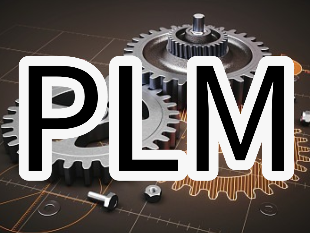 5分钟了解PLM：PLM系统是什么？有哪些功能、应用？选国产PLM还是国外PLM - 知乎