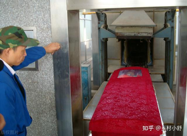法医为什么害怕 巨人观”？ 巨人观”到底是什么东西？ 知乎