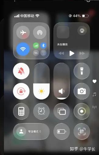 iOS26正式版Bug&问题大汇总！附快速修复iPhone操作流程 - 知乎