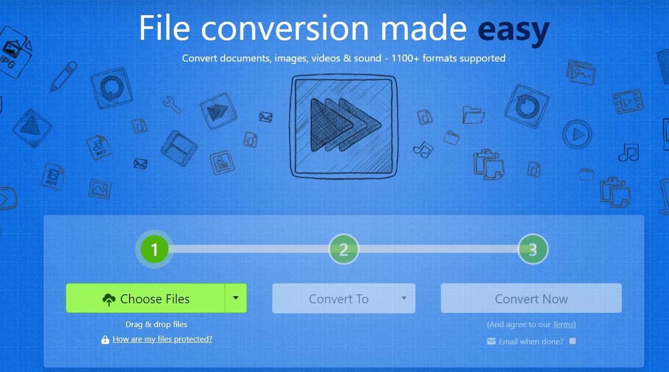 怎么将ogg转化mp3？大家都在用的六种ogg转MP3方法！ - 知乎