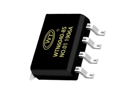 血糖仪语音芯片如何选择？ - 知乎