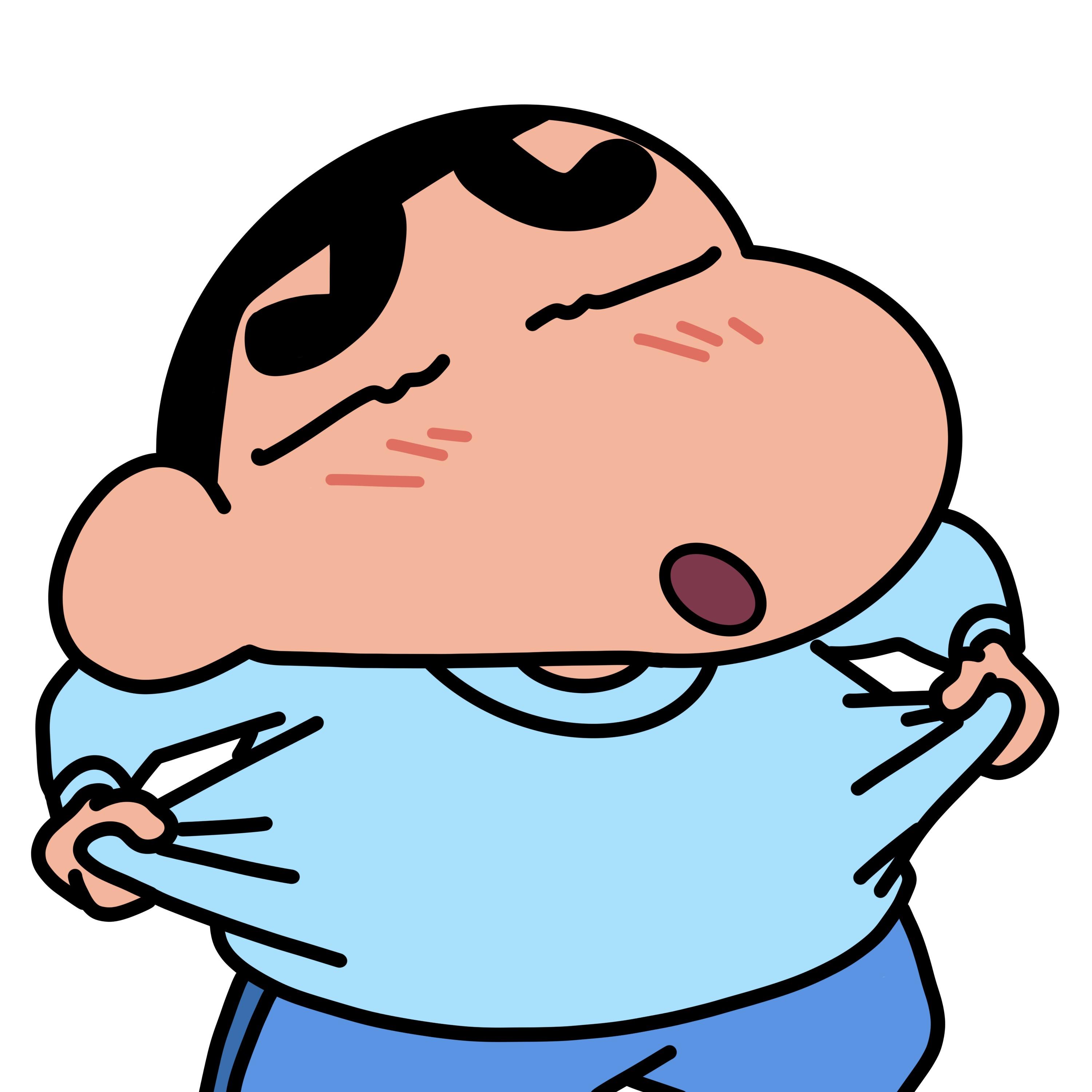 一个单身男生该用什么头像 知乎