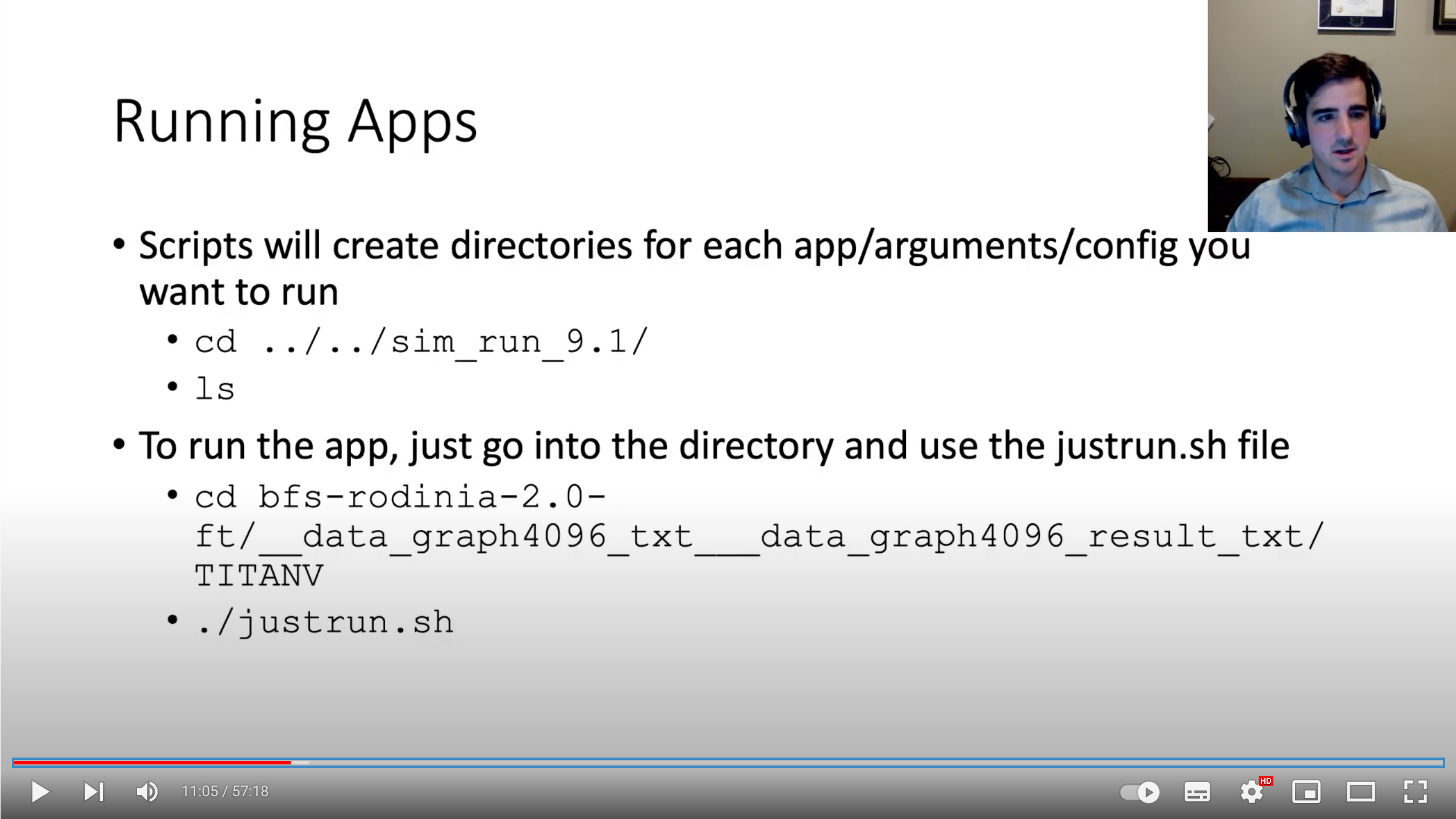 ECE 695 GPGPU-Sim Tutorial 学习笔记 - 知乎