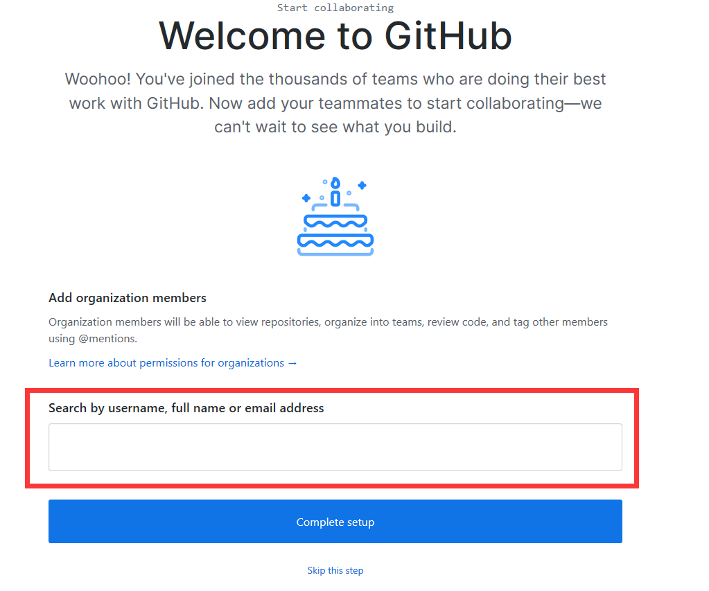 Unreal4 Git版本管理 - 知乎