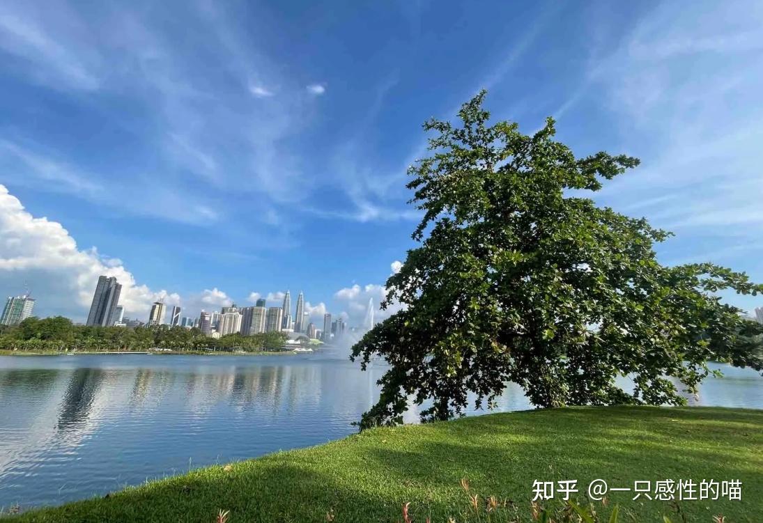 【马来西亚留学】马来西亚理科大学24fall本科申请！ - 知乎