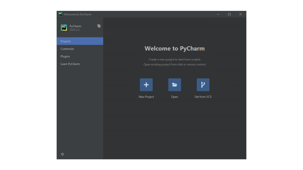 Python和RecurDyn联合仿真（使用FMI） - 知乎