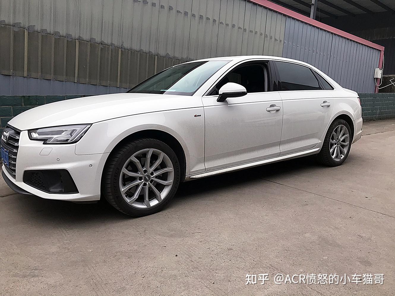 倍斯登BILSTEIN B4 |气压减震器中的典范 - 知乎