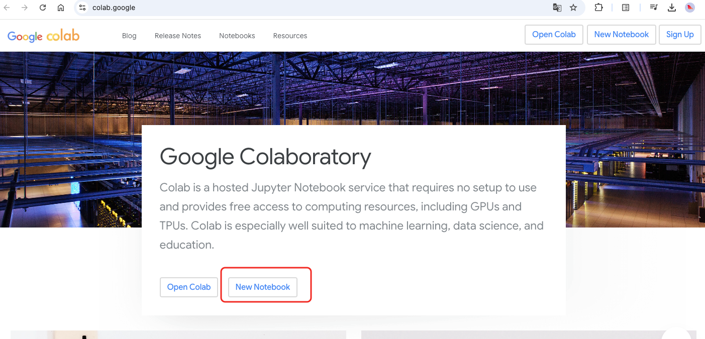数据分析人员的福利：现Google Colab 与 Data Science Agent 免费提供使用，赶紧用起来吧 - 知乎