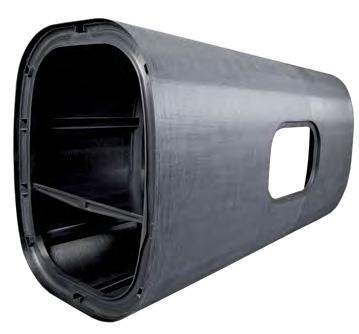 安全飞行 - 知乎