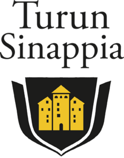 Turun Sinappi配香肠 - 知乎