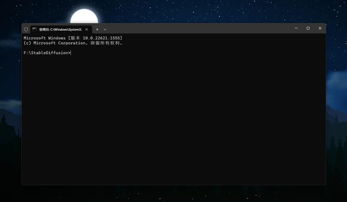 Stable Diffusion Web UI安装指南 - 知乎