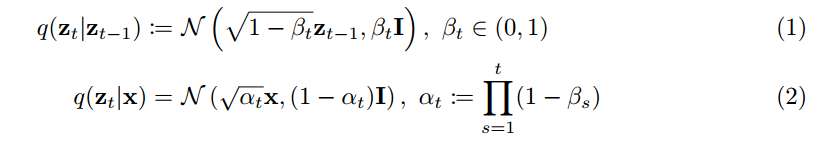 012_SSS_ Improving Diffusion Model Efficiency Through Patching - 知乎