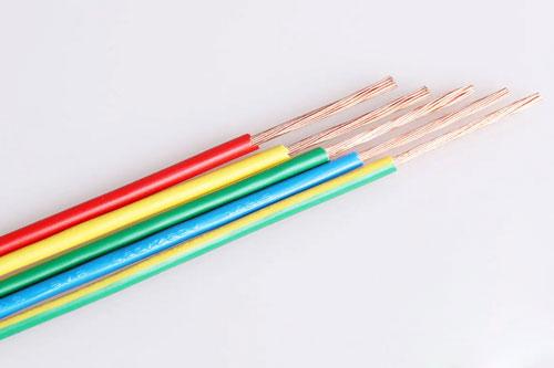 bv和bvr线有什么区别 - 知乎