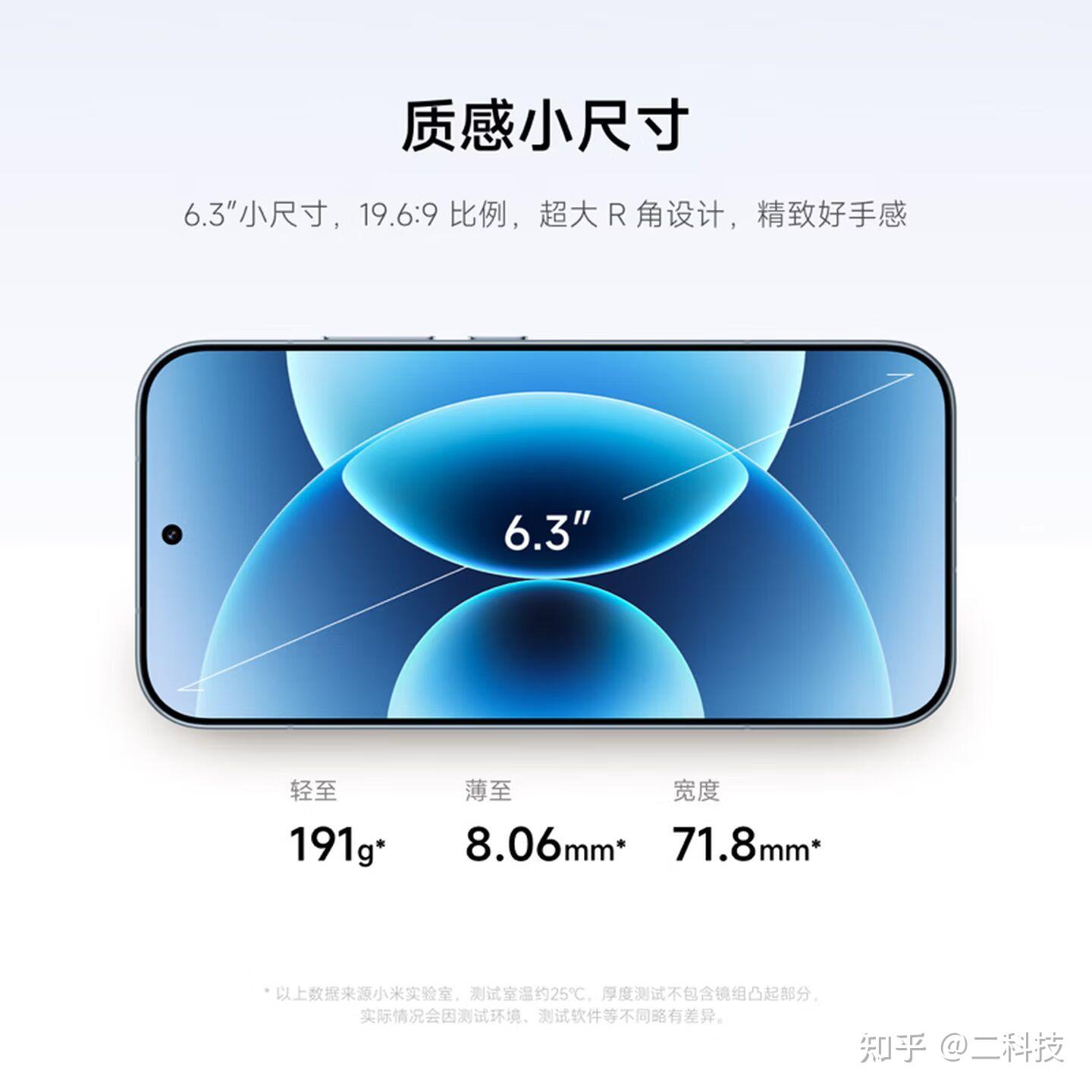 25年12月份手机推荐：从1799到5000元 ，游戏/拍照/续航全覆盖 - 知乎