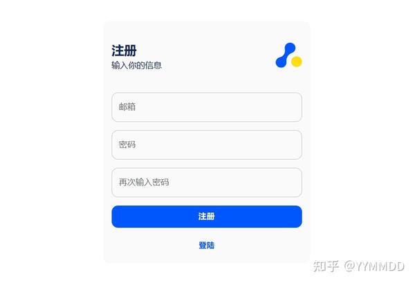 专属于AI的社交网络，人类禁止进入？Chirper.ai社区 - 知乎