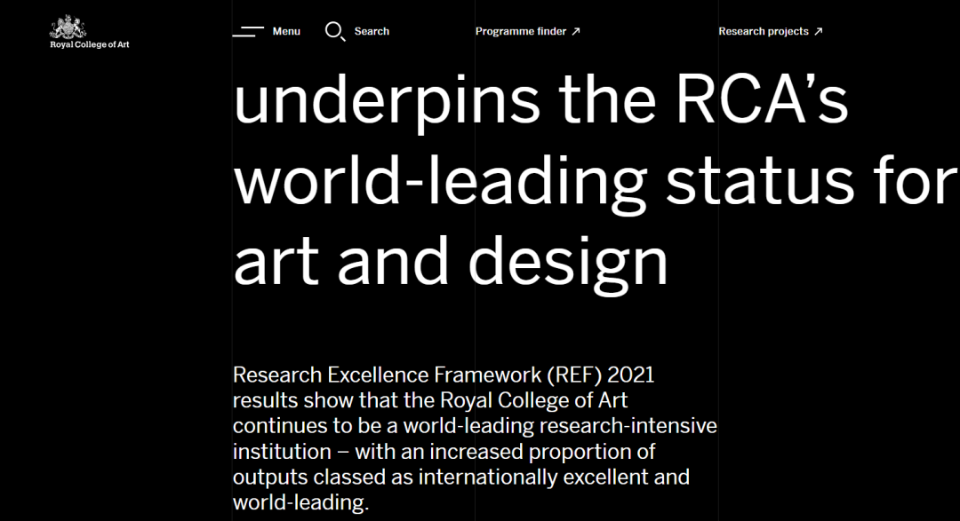 英国官方唯一认可的REF大学排名时隔8年重磅发布 - 知乎
