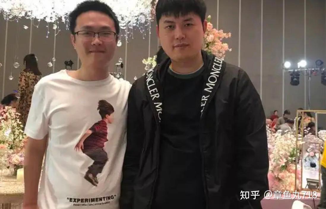 DOTA2：yyf直播谈566网恋被骗，对方不可能是个男的 - 知乎