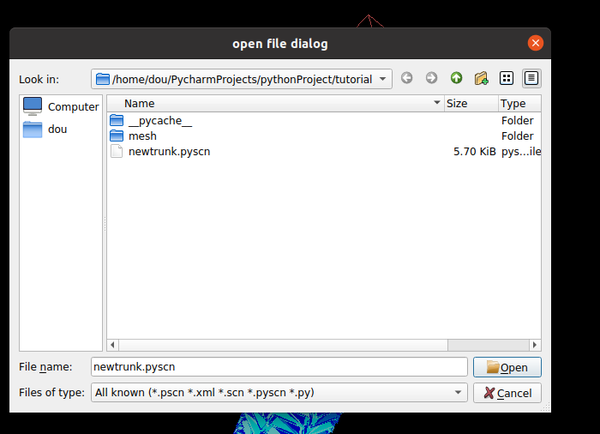 一个SOFA使用者的避坑路线（授权转载） - 知乎