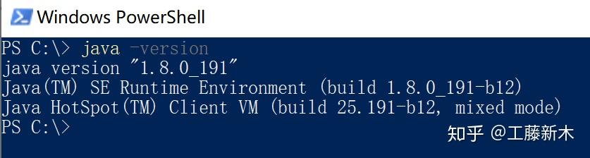 JVM Client模式和Server模式 - 知乎