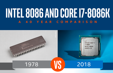 哪位大神可以简单明了、通俗易懂、给我讲下CPU的工作原理，比如如何接受指令，然后解析，然后执行之类？ - 知乎