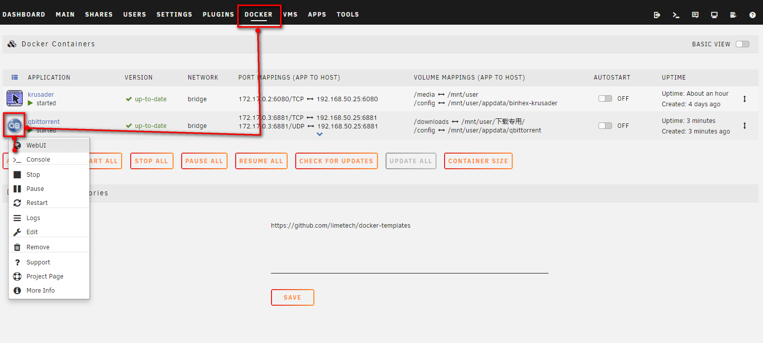 生产力篇 | qbittorrent的版本选择与基础操作 - 知乎