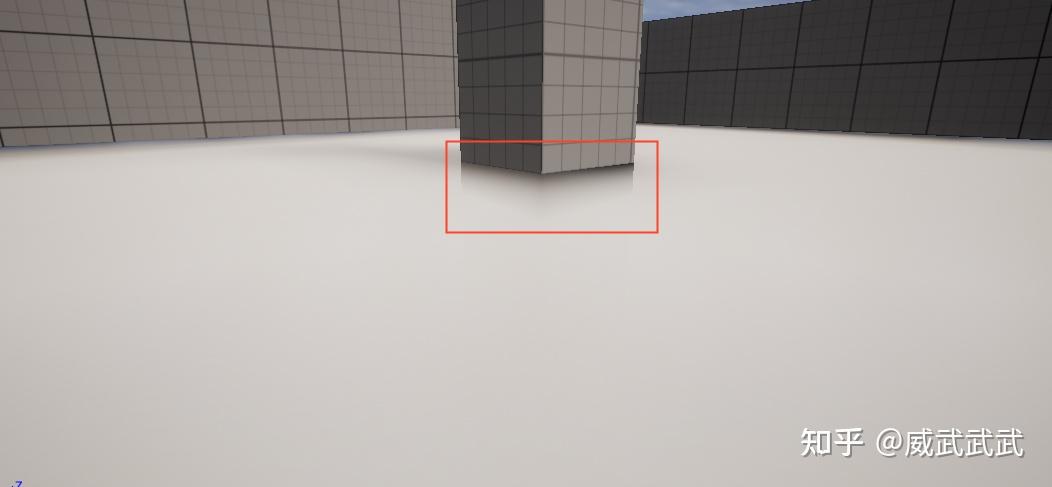 UE Shader学习笔记：Water Shader - 知乎