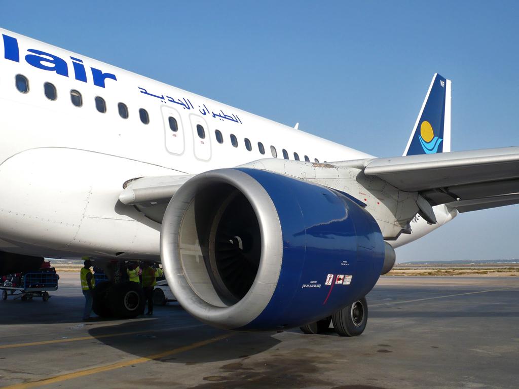 CFM56 / CFM International CFM56（第二部分：设计、型号、可靠性、应用、技术规格）- 中英文维基百科词条，由辽观搬运、翻译、整合 - 知乎