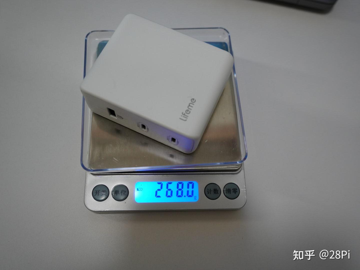 火影众颜U4 7840HS 首发评测- 非典型翻车 - 知乎