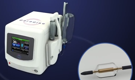 审评快讯丨ReCor公司的RDN产品Paradise获得FDA上市前批准申请 - 知乎