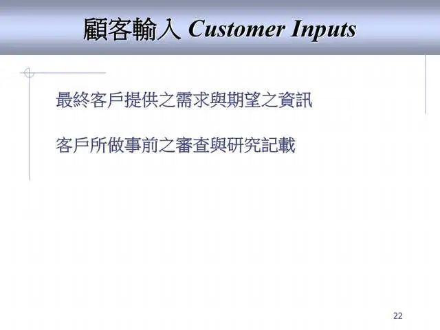 APQP-&-CP--PPT编辑档可下载 - 知乎