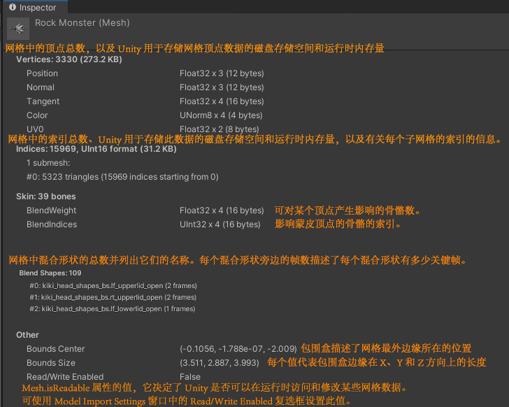 Manual_Meshs - 知乎