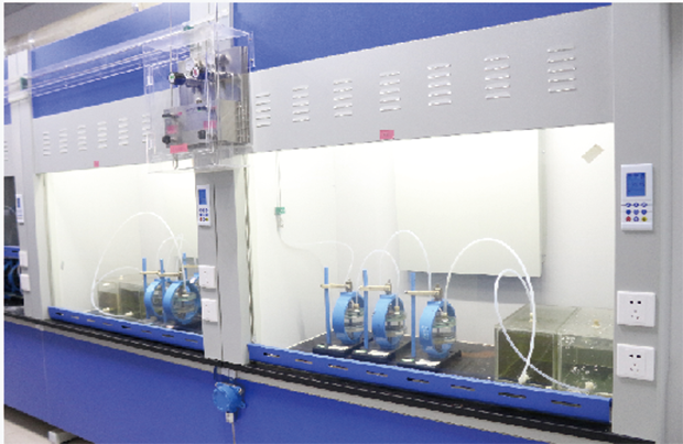 NACE TM 0284管道和压力容器用钢抗氢致开裂性能 评价的试验方法 - 知乎