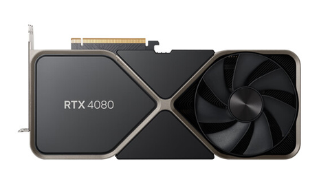 十三代intel i9-13900K/13900KF装机配置方案 - 知乎