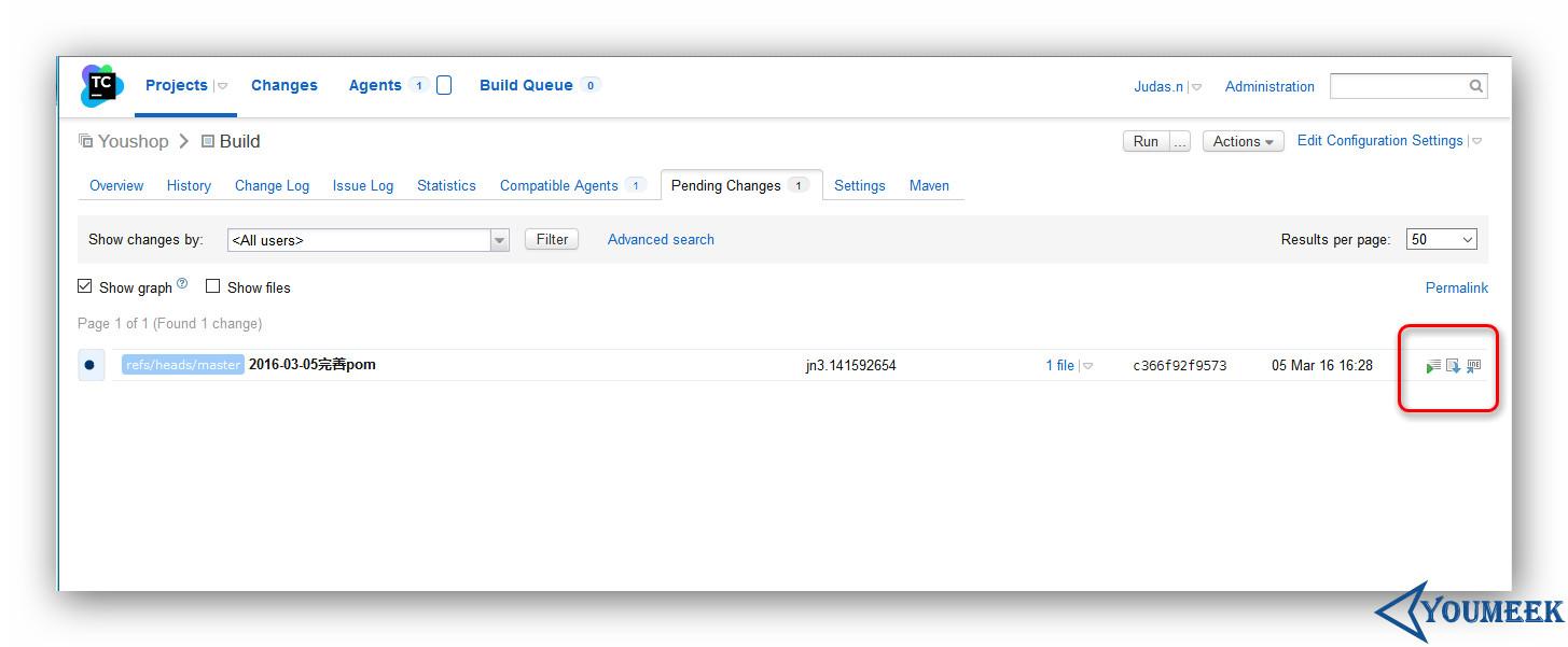 持续集成：TeamCity 的安装和使用 - 知乎