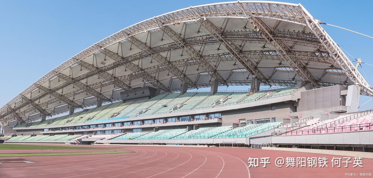 Q345GJD/Q390GJD钢板介绍及Q345GJD/Q390GJD钢板应用 - 知乎