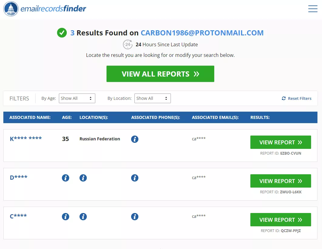 Fake dnSpy - 这鸡汤里下了毒！ - 知乎