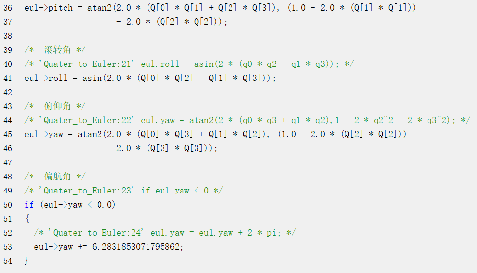 手把手教你代码生成（下）：SIMULINK代码生成 - 知乎