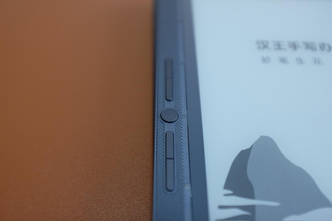 很小很强大，打工人的贴心小助手：汉王 M10 Mini 深度使用体验 - 知乎