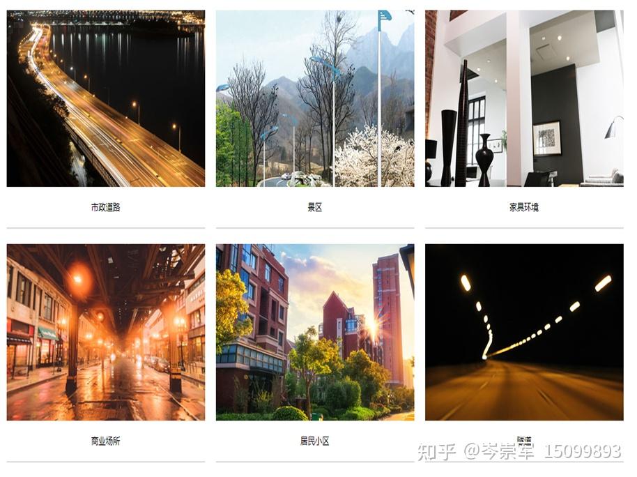涂鸦Zhaga接口智能模块 - 知乎
